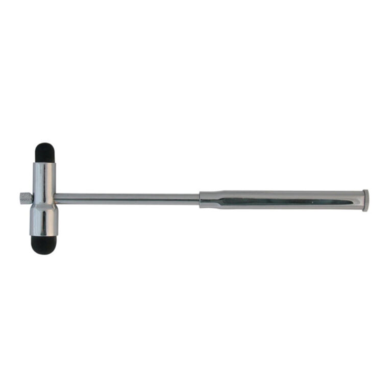 BUCK Neurological Hammer - BR Surgical