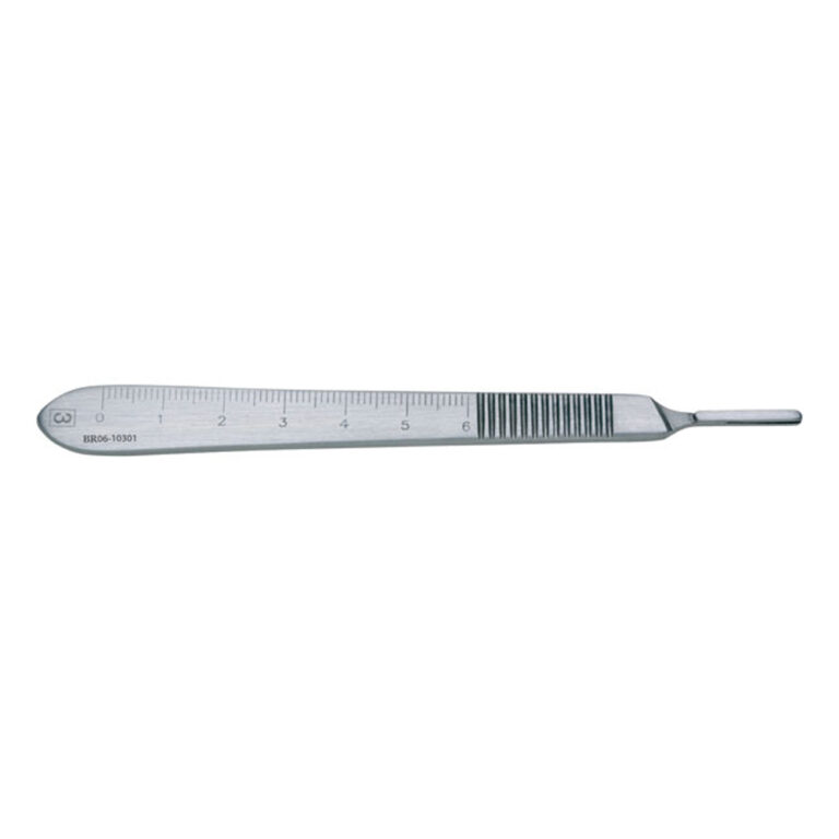 Blade Holder Surgical Instruments at Warren Short blog