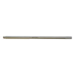 BEAVER Scalpel Blade Handle - BR Surgical