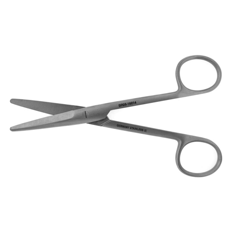 MAYO-STILLE Scissor - BR Surgical