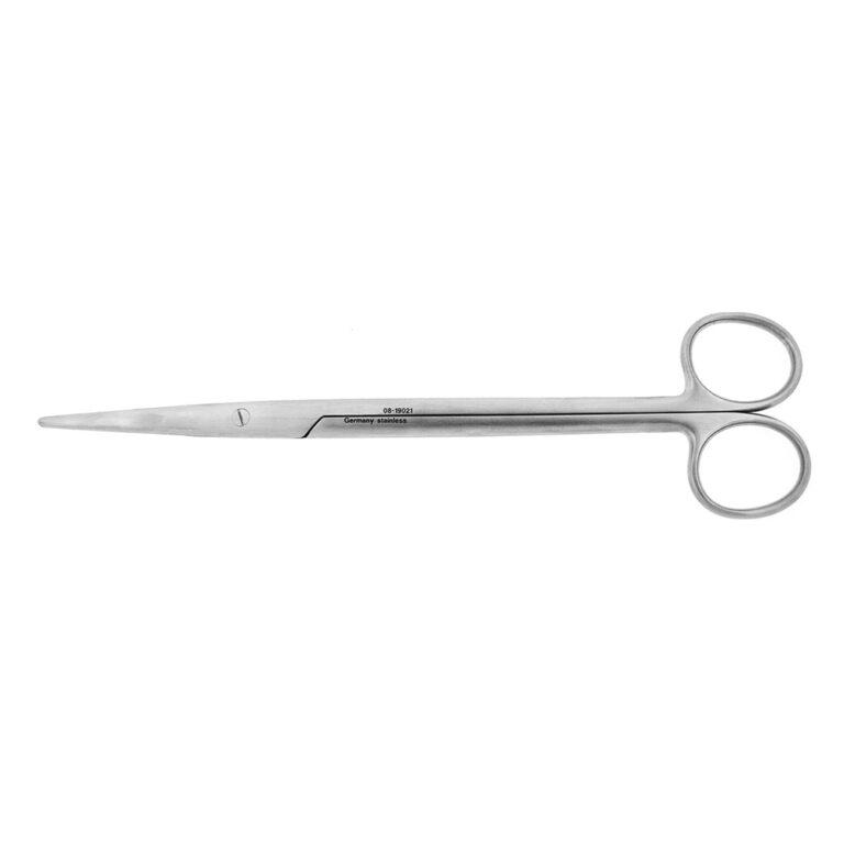 CAPLAN Septum Scissor - BR Surgical