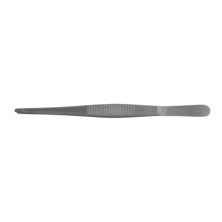 Dressing Forcep - BR Surgical