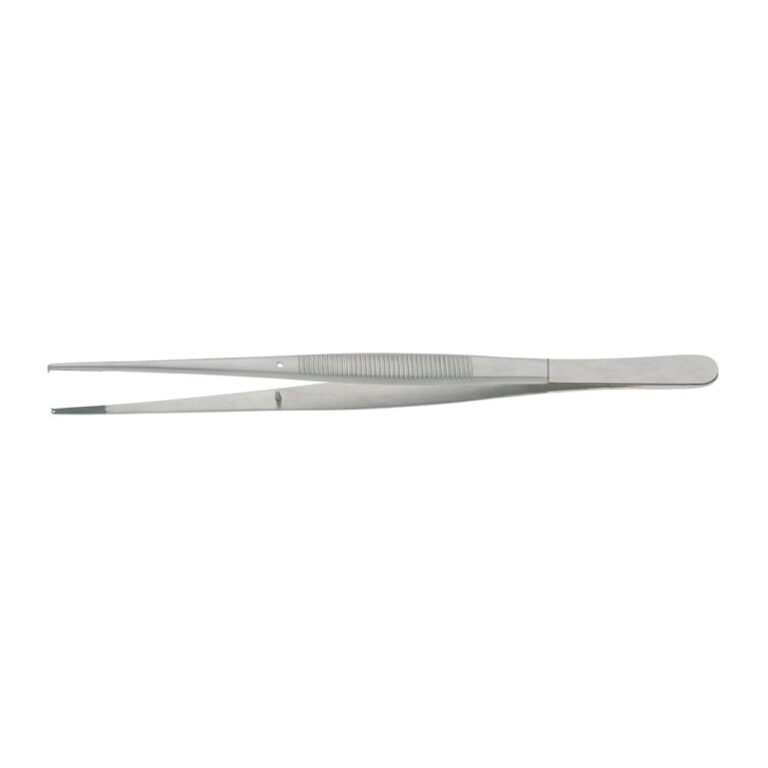 POTTS-SMITH Forcep - BR Surgical
