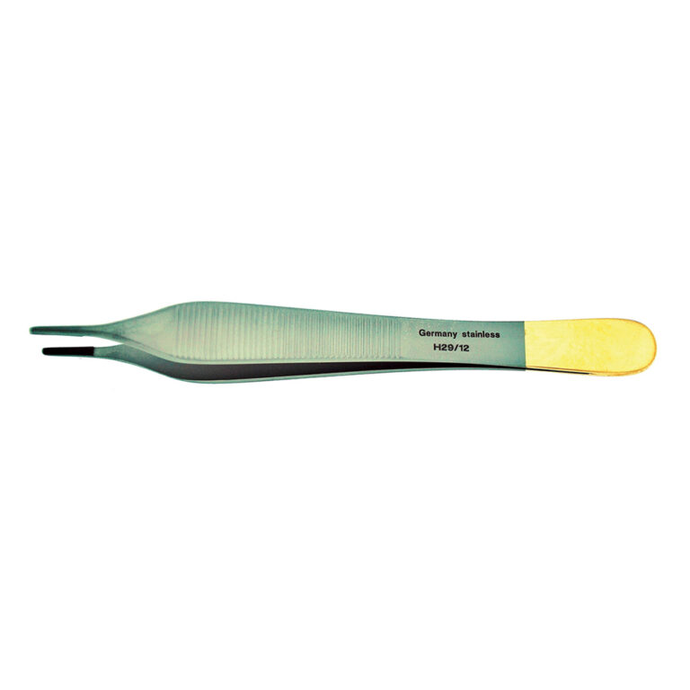 ADSON Forcep - TC - BR Surgical