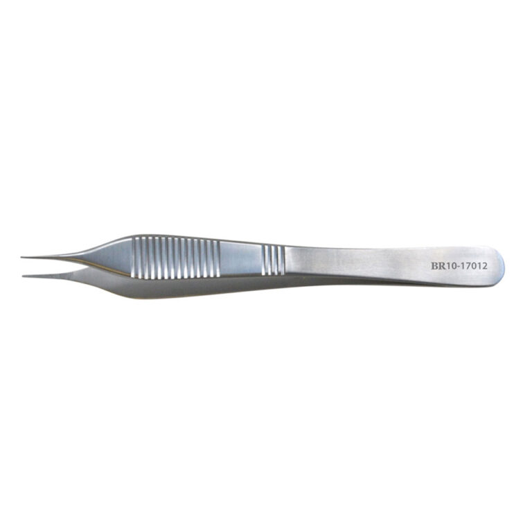 ADSON Forcep - BR Surgical