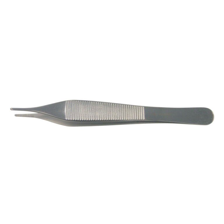HUDSON Forcep - BR Surgical