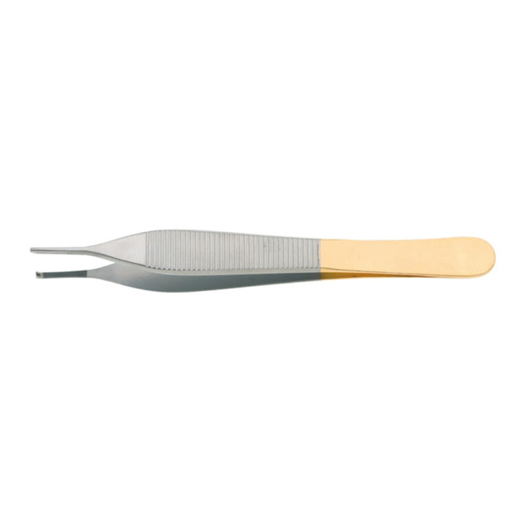 ADSON Forcep - TC - BR Surgical