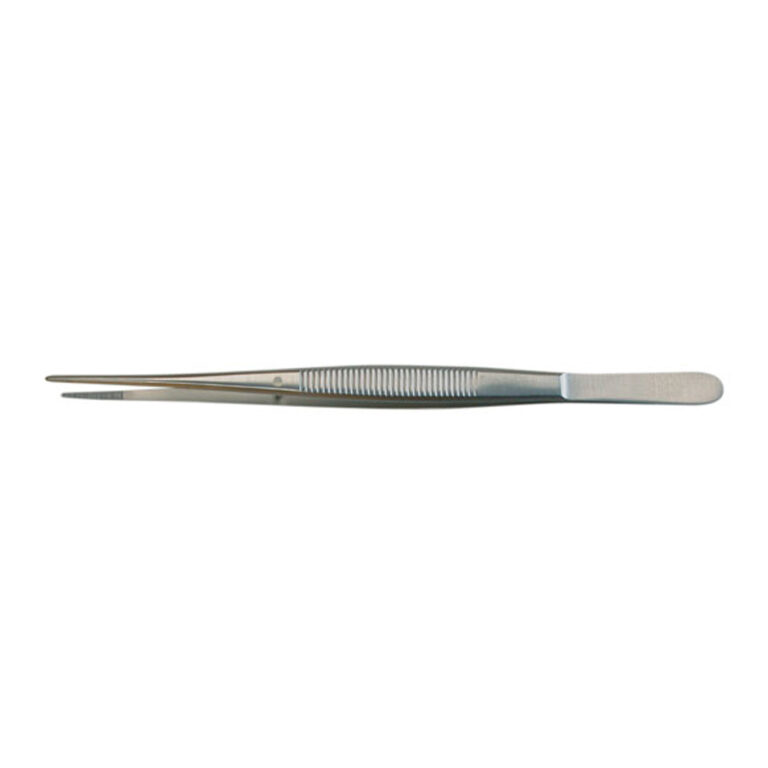 SEMKEN Forcep - BR Surgical