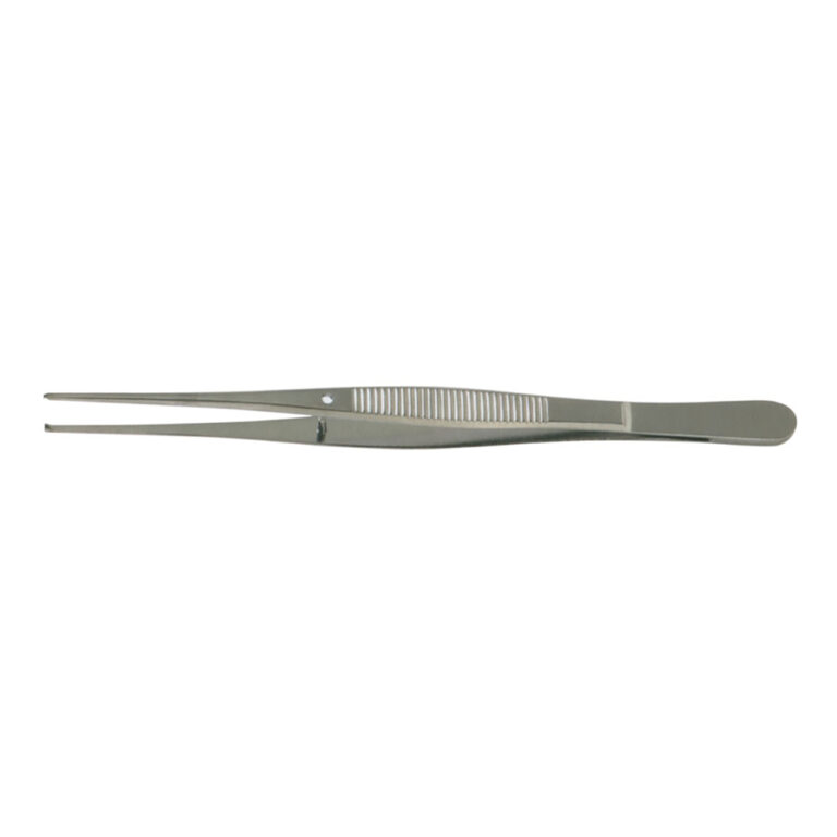 SEMKEN Tissue Forcep - BR Surgical