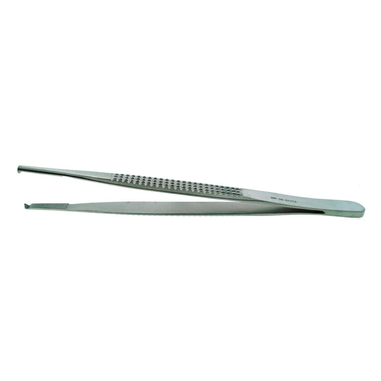 BONNEY Tissue Forcep - BR Surgical