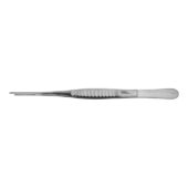DEBAKEY-DIETHRICH Tissue Forcep - BR Surgical