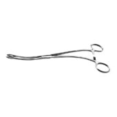 FLETCHER-VAN DORAN Uterine Polyp Forcep - BR Surgical