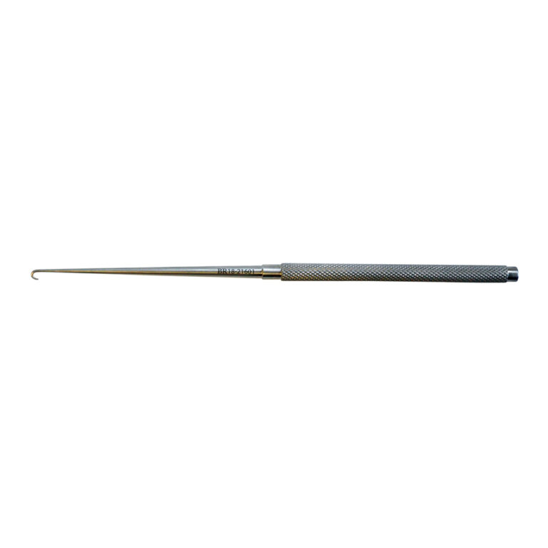 ALLPORT Incus Hook - BR Surgical
