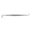 RAGNELL Retractor - BR Surgical
