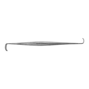 RAGNELL Retractor - BR Surgical