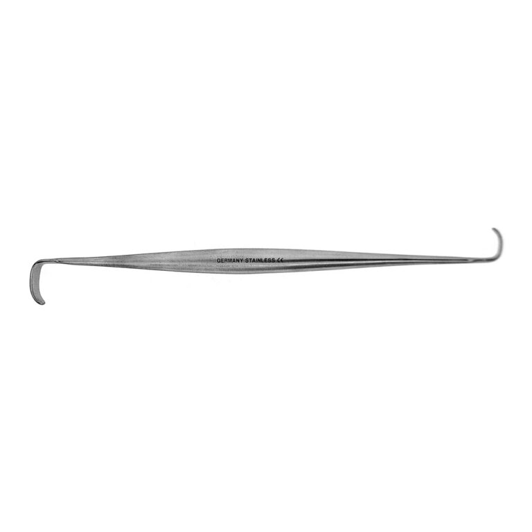 RAGNELL Retractor - BR Surgical