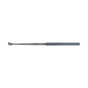 LAHEY Skin Hook - BR Surgical