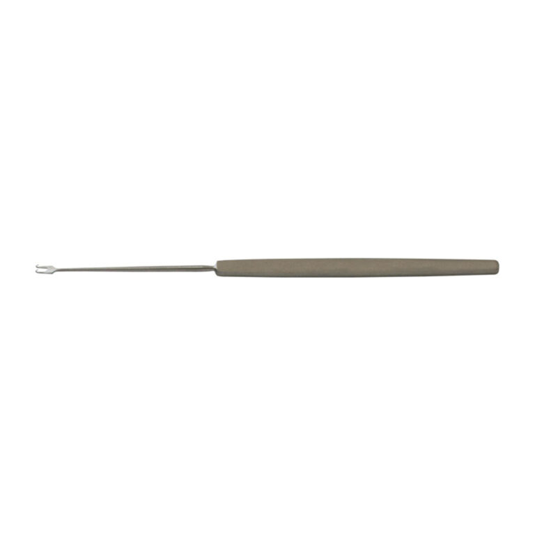 FREER Skin Hook - BR Surgical