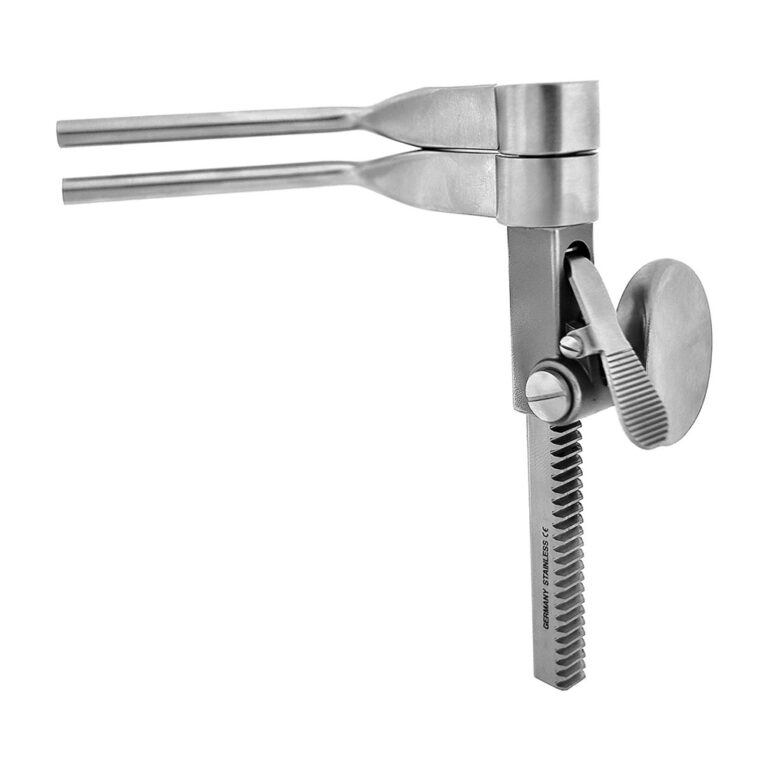 CASPAR Distractor - BR Surgical