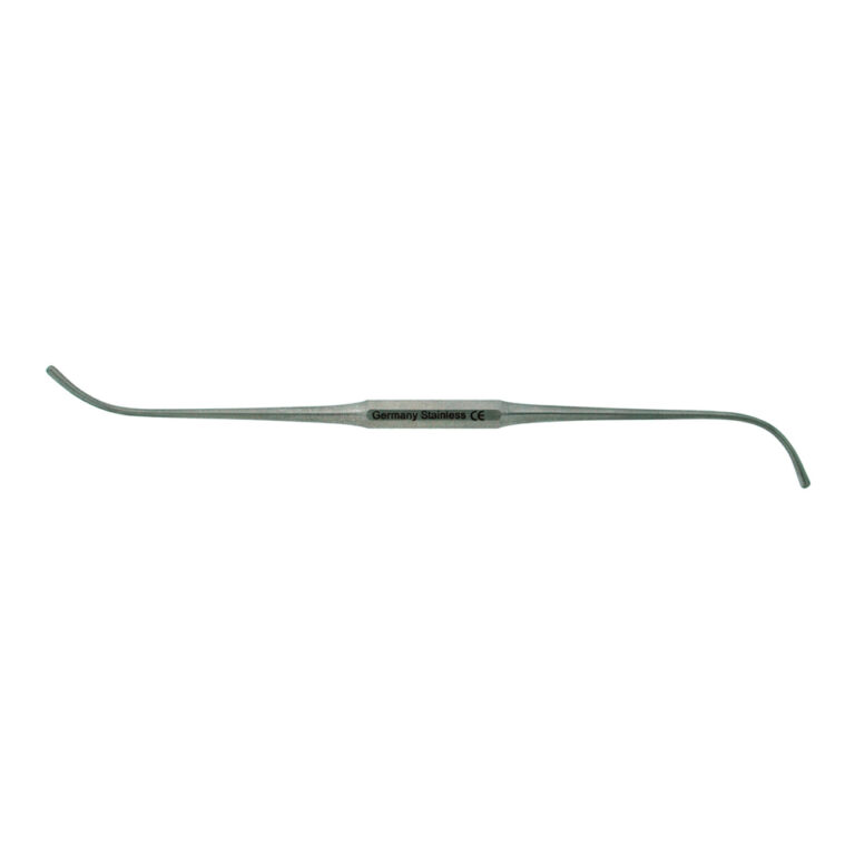 BARR Fistula Probe - BR Surgical