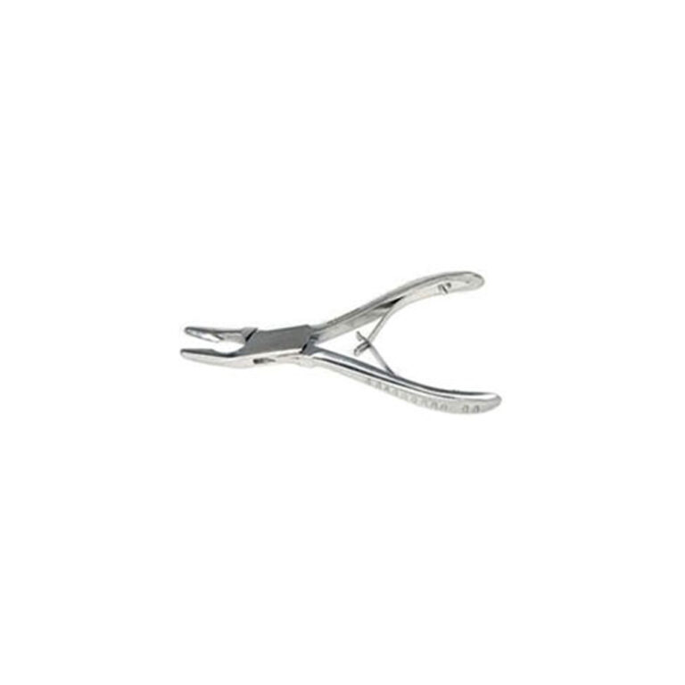 BLUMENTHAL Rongeur - BR Surgical