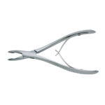 LEMPERT Rongeur - BR Surgical