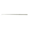 DANDY Nerve Hook - BR Surgical