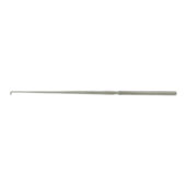 DANDY Nerve Hook - BR Surgical