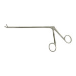 DECKER Micro Pituitary Rongeur - BR Surgical