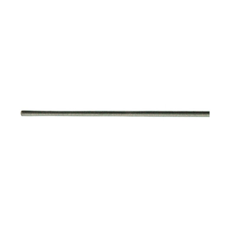 BOWMAN Lacrimal Probe - BR Surgical