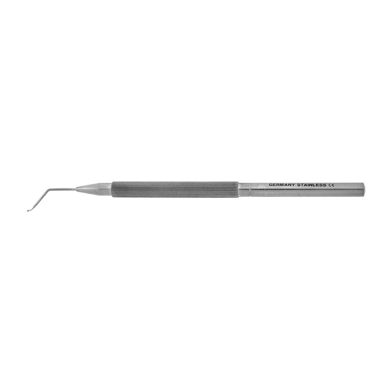 CONNOR Wand - BR Surgical