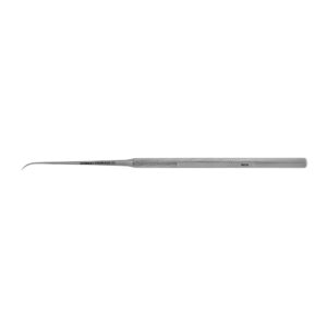 HOUSE Needle (Rosen Type) - BR Surgical