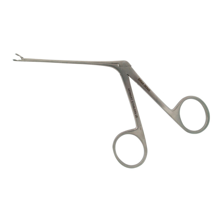 ST. CLAIR-THOMPSON Forcep - BR Surgical