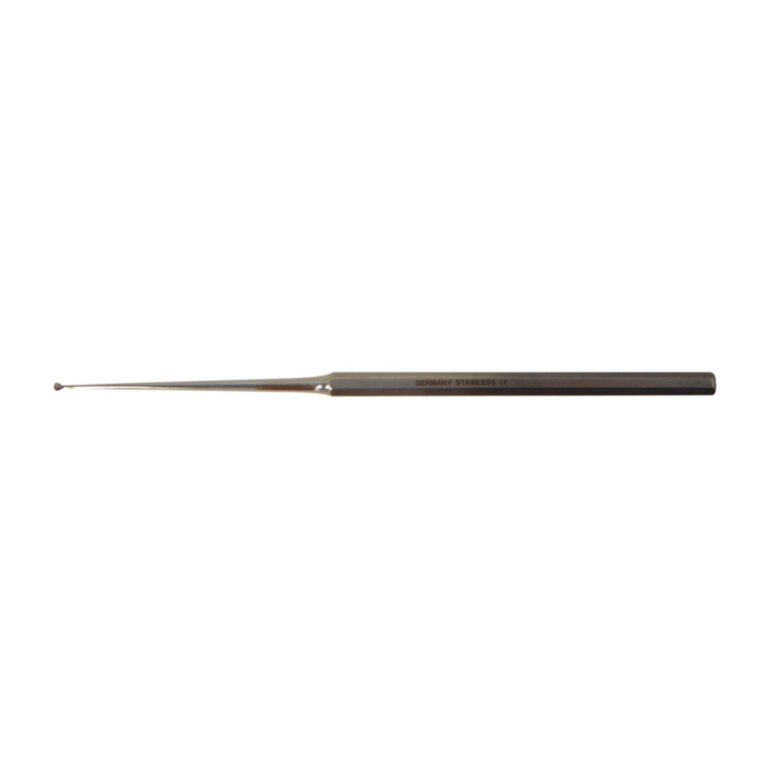 ROSEN Circular Knife - BR Surgical