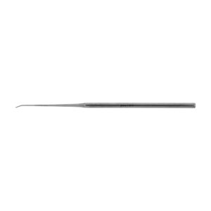 ROSEN Needle (House Type) - BR Surgical