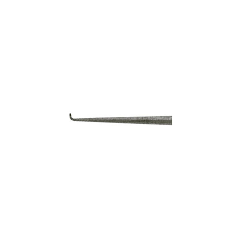 BARBARA Needle - 90º Angled Tip - BR Surgical