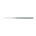 PHENOL Applicator - DUBERSTEN Style - BR Surgical