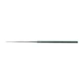 PHENOL Applicator - DUBERSTEN Style - BR Surgical