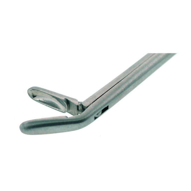 TAKAHASHI Nasal Cutting Force - BR Surgical