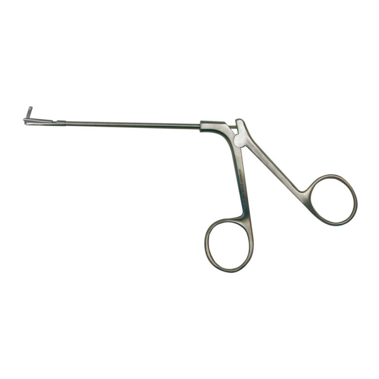 OSTROM Antrum Punch - BR Surgical