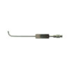 EICKEN (KILLIAN) Suction Cannula - BR Surgical