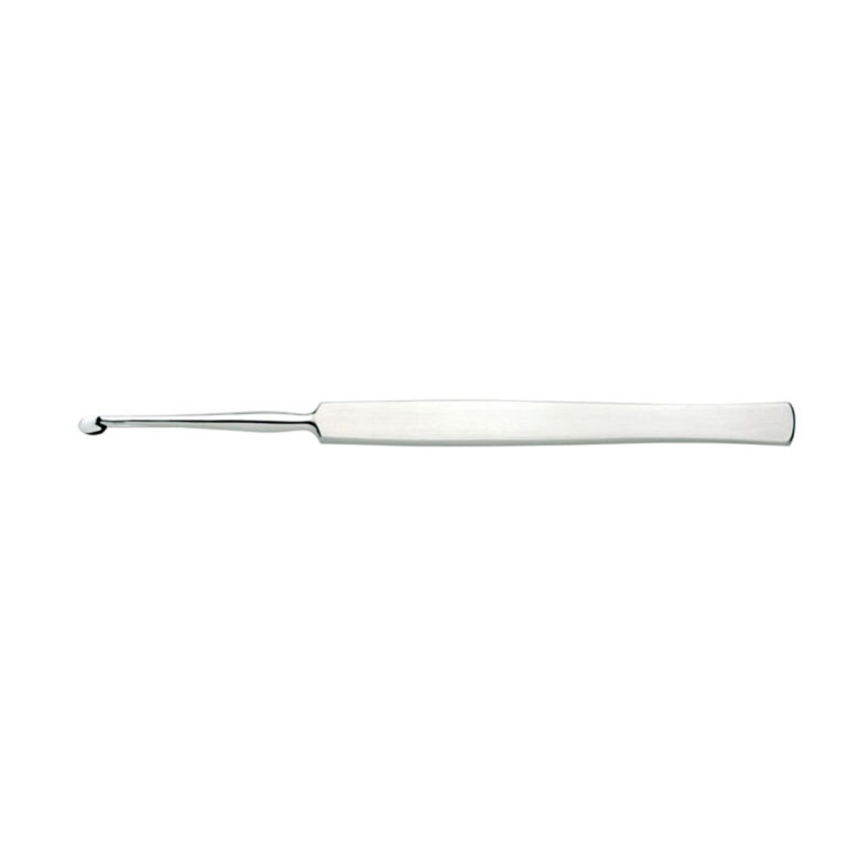 FREER Mucosa Knife - BR Surgical