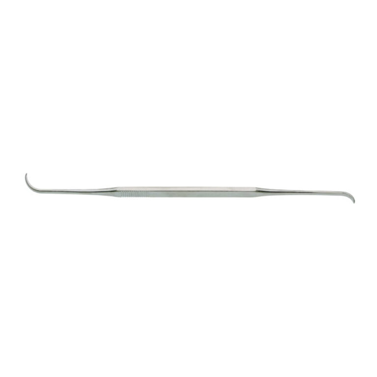 COTTLE Septum Elevator - BR Surgical