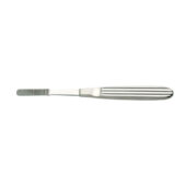 MCINDOE Nasal Rasp - BR Surgical