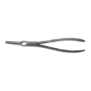 ASCH Septum Forcep - BR Surgical