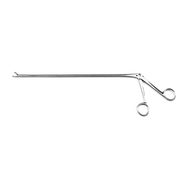 CHEVALIER-JACKSON Forcep - BR Surgical