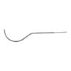 GUYON Urethral Sound - BR Surgical