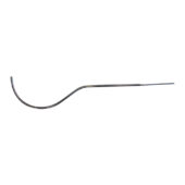 GUYON Urethral Sound - BR Surgical