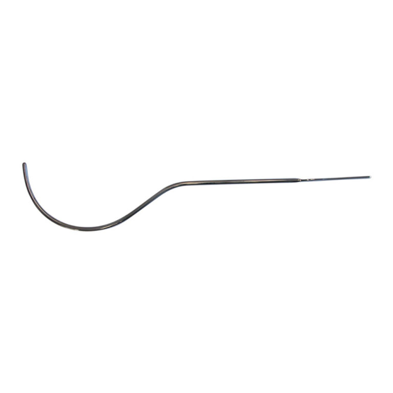 GUYON Urethral Sound - BR Surgical