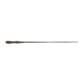 JEWETT Urethral Sound - BR Surgical